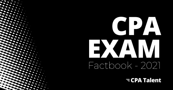 CPA Exam Requirements: Are You CPA Eligible? - CPA Talent